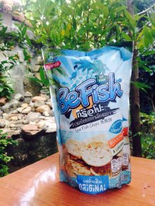 สินค้า OTOP แต่ละภาค | สินค้าโอทอป ภูมิปัญญาของคนในชุมชน OTOP